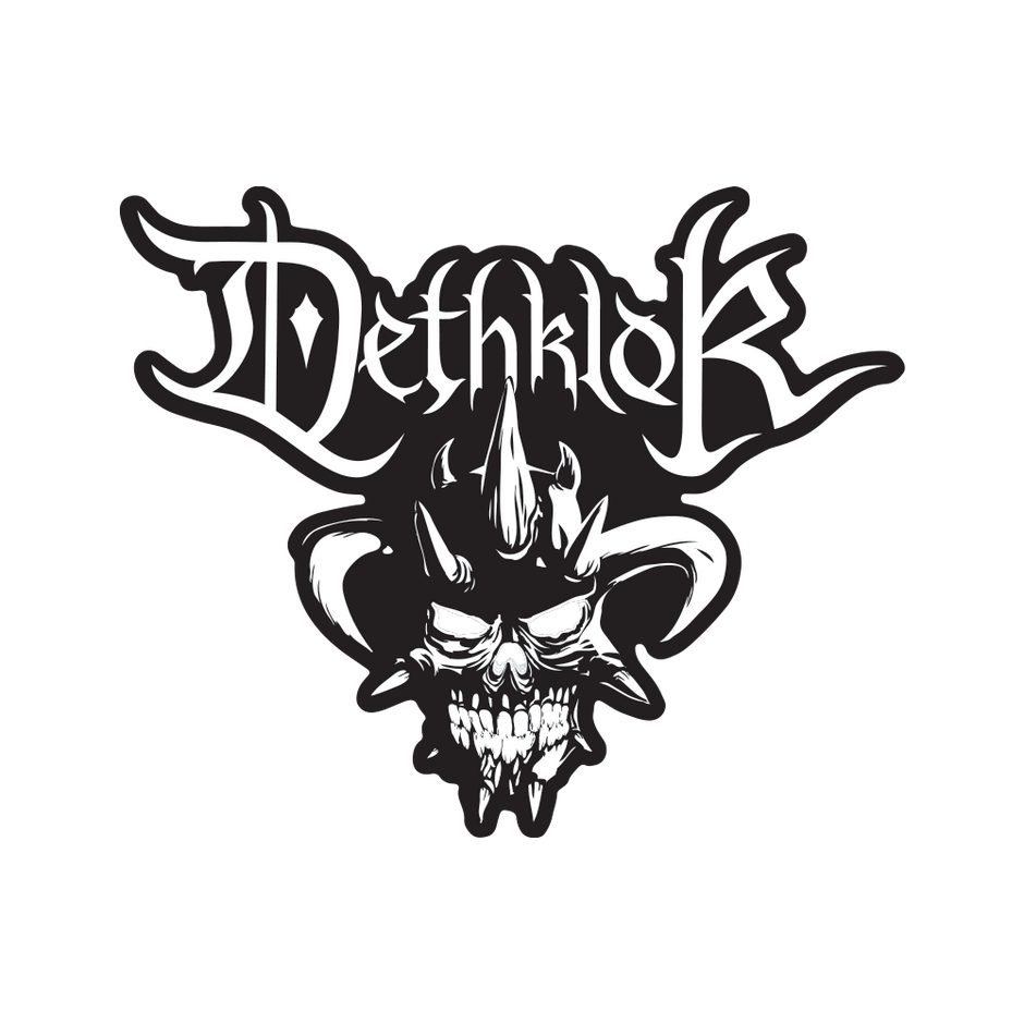 Dethklok