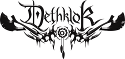 Dethklok